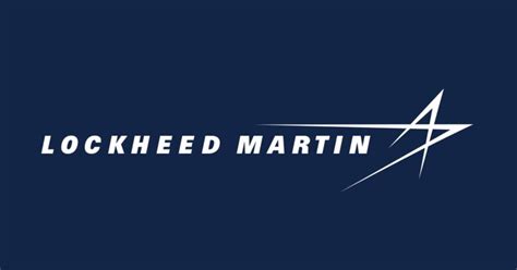 Lockheed Martin To Create Semiconductor Industry In Arkansas