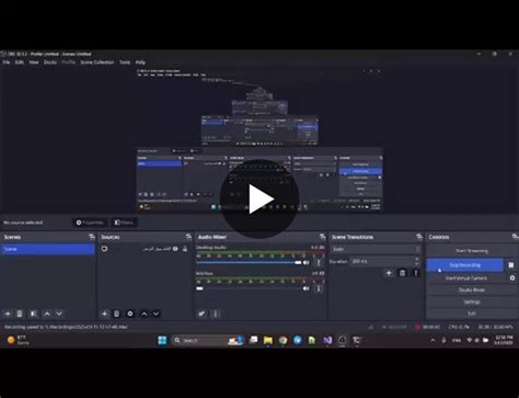 Dotnet Aspnetcore Mvc Entityframework Sql Linq Webdevelopment