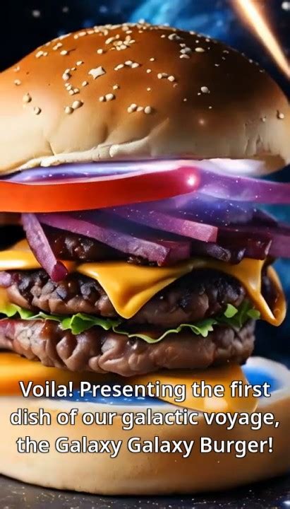 Naveen Manwani On Linkedin Ai Texttovideo