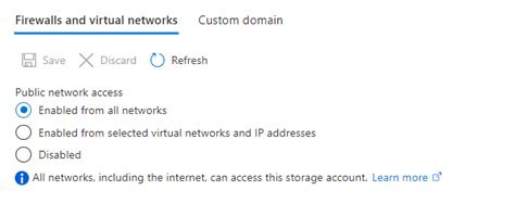 Azure Function Host Keys Missing Microsoft Qanda
