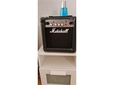 20kd Amplifier for sale - 248AM Classifieds