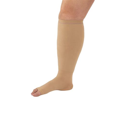 Easywrap Microfine Toe Cap