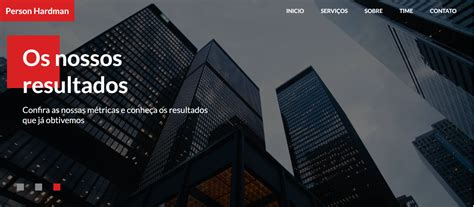 Github Gleisson Santosprojeto 2 Html Css Criando Nosso Projeto E