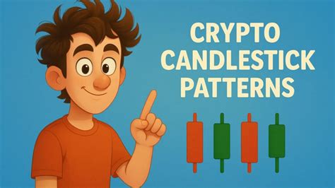 Coin Vs Token Which Are The Key Differences Bitzuma