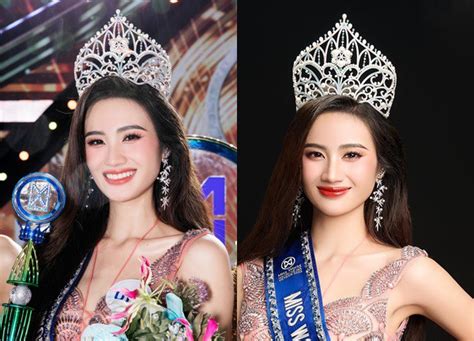 Nhi H T Closer Vgt Tv