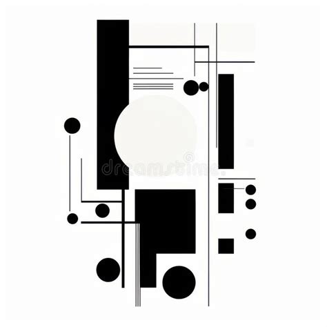 Heath Circle Stock Illustrations 203 Heath Circle Stock Illustrations Vectors And Clipart