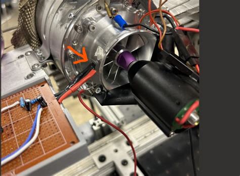 Debouncing Code For Rpm Reading Page 2 Programming Arduino Forum