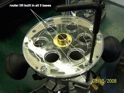 Buying A New Router On Sunday Router Forums