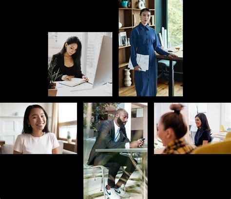 Headcount Payroll Model Template Drivetrain