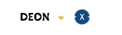 proposal xdc developer ecosystem growth and expansion plan developers