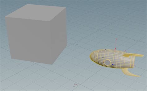 Snapping Construction Plane And Alignment