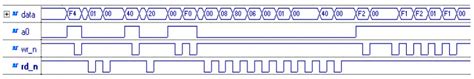 基于fpga的usb接口控制器设计(vhdl)(下)usb3320c Fpga Verilog Csdn博客 基于fpga的usb接口控制器设计(vhdl)(下)usb3320c Fpga Verilog Csdn博客