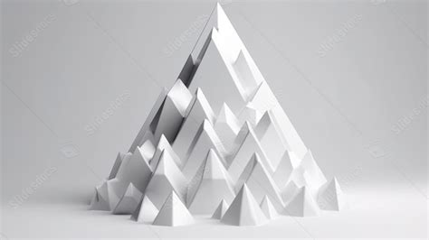 Best Light Background Powerpoint Background For Presentation Slidesdocs