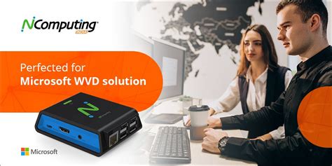 Saquib Akhter Khan Posted On Linkedin