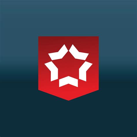 Excel High School Sends Our Deepest Excel High School Facebook