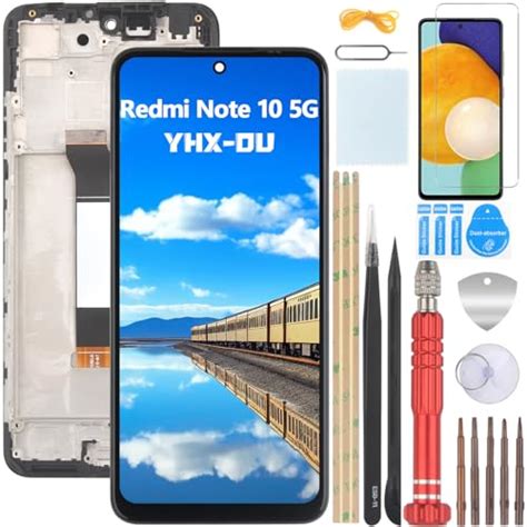 Xiaomi Display – Die 15 besten Produkte im Vergleich - WinTotal