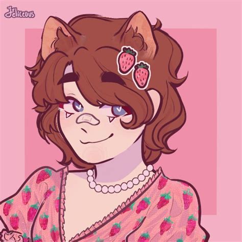 Пин от пользователя Persy на доске тая Милые рисунки Рисунки