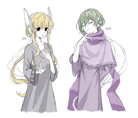 Aida Aidacamelia0516 Iterator Rain World No Significant Harassment Seven Red Suns Rain