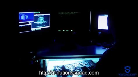 Solutions Squad 🛡️ Managed It And Cybersecurity On Linkedin