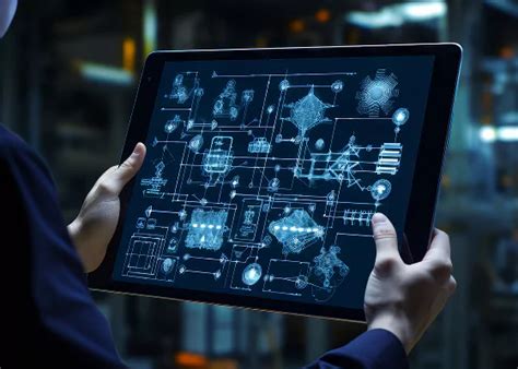 Iot Training Online The Best Way To Master Iot Technology In 2025