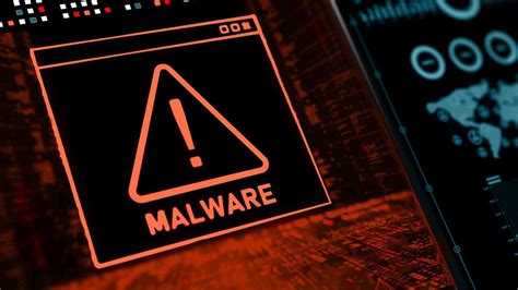 Is Your System Safe Essential Steps To Identify Malware And Protect Your Data