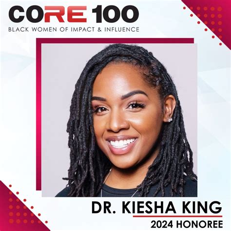 Core Magazine On Linkedin Core Is Delighted To Showcase Our Core Magazine On Linkedin Core Is Delighted To Showcase Our