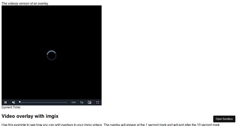 Cold Leaf 2qmubc Codesandbox