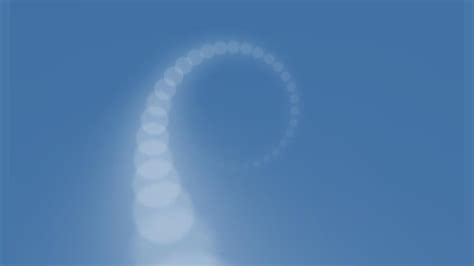 Css Animation 50 Best Animation You Never ️ Seen Before