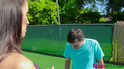 Die Porno Videos In Der Kategorie Fitness Milf Xhamster