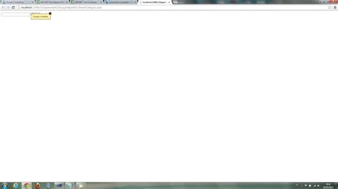 Radtooltip Show From Code For Each Textbox In Ui For Aspnet Ajax