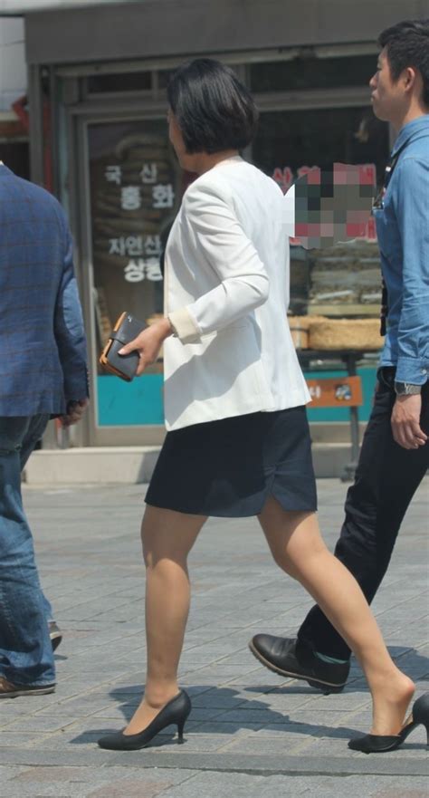 스타킹에 있는 핀