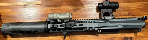 Radian Weapons On Instagram Radian Is Proud To Announce The Release