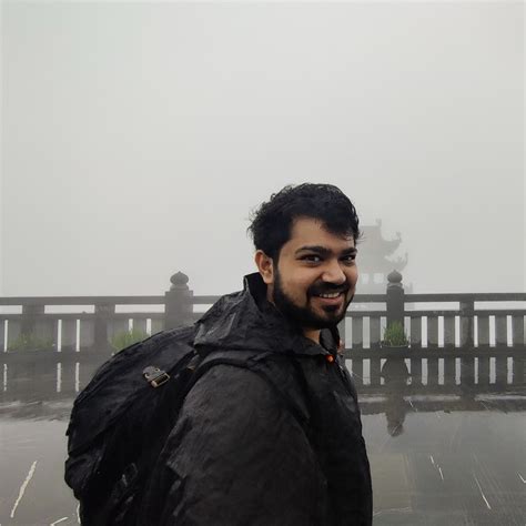 Ananta Dev Roy Process And Contract Analyst Procurement American Express Linkedin