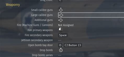Controls Is Showing Xbox Symbols But I M Using Joysticks The Academy Players Helping Players
