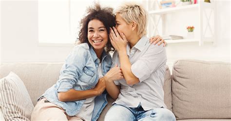 Vorteile für Süwag-Kunden | Süwag-Kundenmagazin