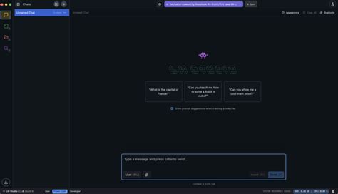 Here S Why I Run DeepSeek Locally And How You Can Do It Android Authority