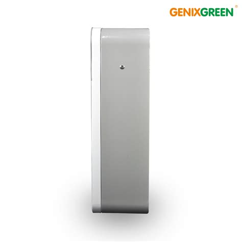 Home Battery Backup Without Solar