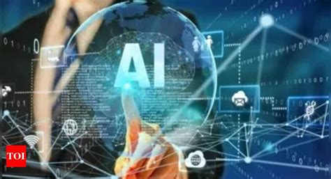 Machine Learning Explained How Computers Learn Like Humans Times Of