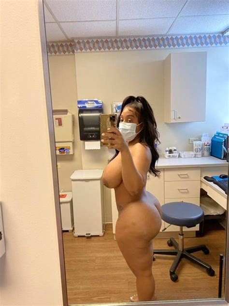 Best R Portlandsex Images On Pholder Looking For Someone To Make Content With F