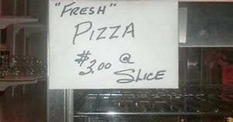 Unnecessary Uses Of Quotation Marks Album On Imgur