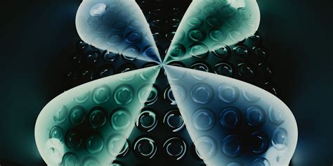 Delivering On Quantum Innovation R Quantumcomputing