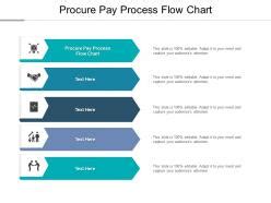 Procure To Pay SlideTeam