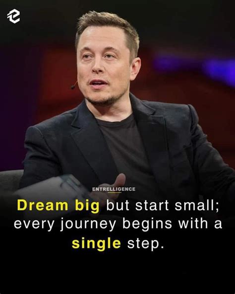 Saba Ansari Guest Blogger On Linkedin Dreambig Startsmall