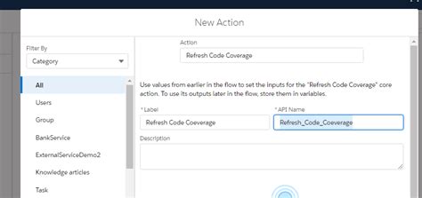 Apex Code Coverage In Custom Object Salesforcecodex