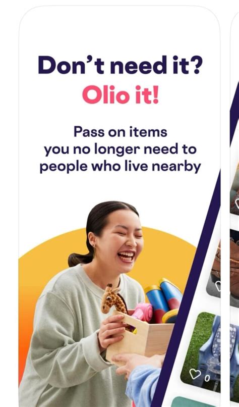 45 Free Must Have Apps In London Food Events And Tube Apps