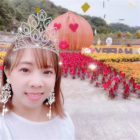 Mako チャンネル Youtube