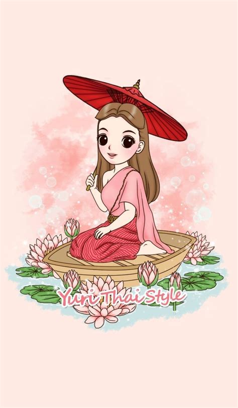 Cute Cartoon Pictures Cute Cartoon Drawings Cartoon Art Girl Cartoon