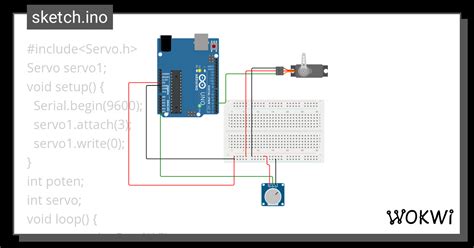 Wokwi Online ESP STM Arduino Simulator Wokwi Online ESP STM Arduino Simulator