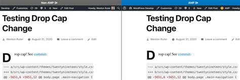 Add Moz Document To The Css At Rule Allowlist · Issue 26406 · Ampprojectamphtml · Github