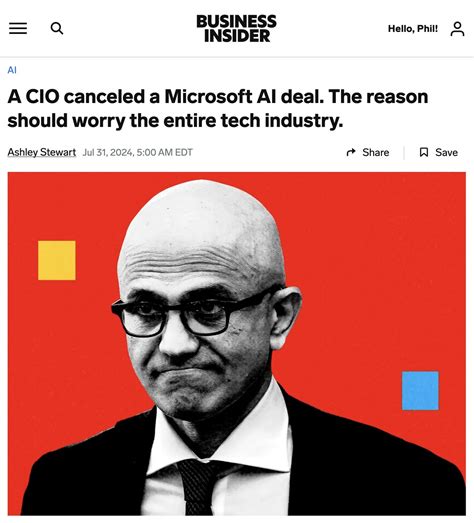Ai Models And Tools Look Great When Researchers Measure Success With Their Own Wonky Benchmarks